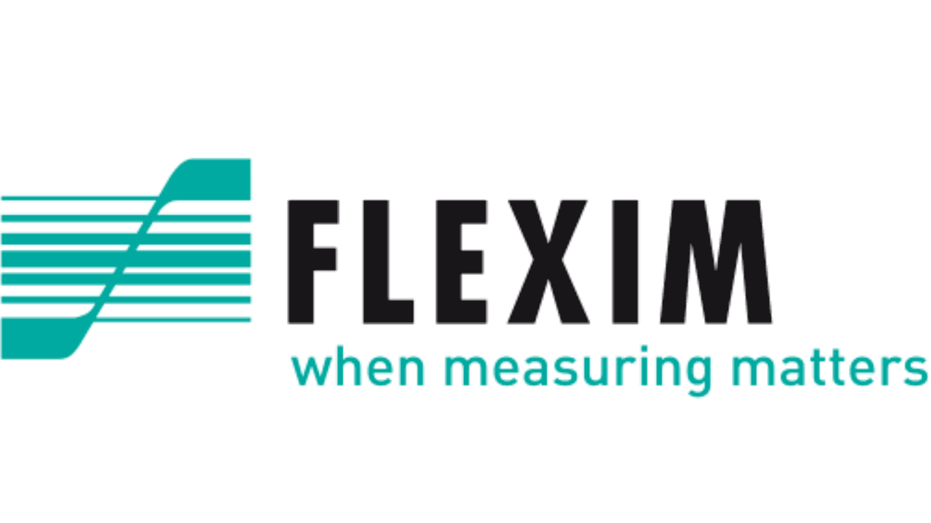 Marcas Representadas | Flexim | Inka Itels